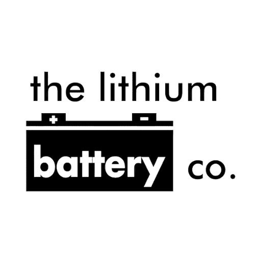 Commercial Energy Storage – Scalable Lithium Solutions